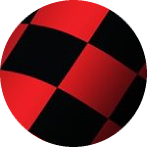 LS Engine Camshaft Retainer Plate and Bolts Help - Havoc Speed